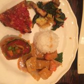Arun’s Thai Restaurant - 225 Photos & 207 Reviews - Thai - 4156 N ...