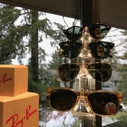 Northwest Vision Institute - 13 Photos & 22 Reviews - Ophthalmologists ...