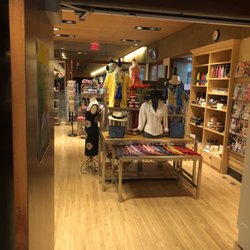 Multnomah Athletic Club - 36 Photos & 20 Reviews - Gyms - 1849 SW ...