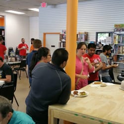 Common Ground Games - 31 Photos & 43 Reviews - Hobby Shops - 1328 ...