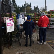 Fred Meyer - 19 Photos & 76 Reviews - Grocery - 18325 Aurora Ave N ...
