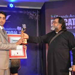 James Lind Institute - 244 5th Ave, Flatiron, New York, NY - 2019 All ...