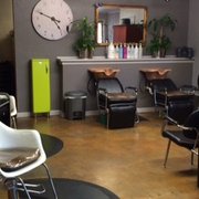 December Hair Design - Hair Salons - 1504 US Hwy 395 N, Gardnerville ...