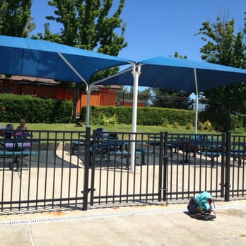 San Ramon Olympic Pool & Aquatic Park - 60 Photos & 72 Reviews ...