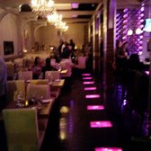 IMC Restaurant & Bar - 446 Photos & 202 Reviews - Bars - 279 Main St ...