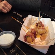 El Bait Shop - 179 Photos & 259 Reviews - Bars - 200 SW 2nd St, Des ...