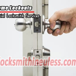 Locksmith In Euless - 14 Photos - Keys & Locksmiths - Eastside, Euless ...