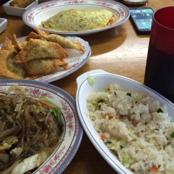 Song’s Restaurant - 59 Photos & 46 Reviews - Korean - 835 N Wilson Rd ...