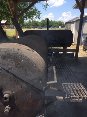 Moscow, TN Map & Directions - MapQuest