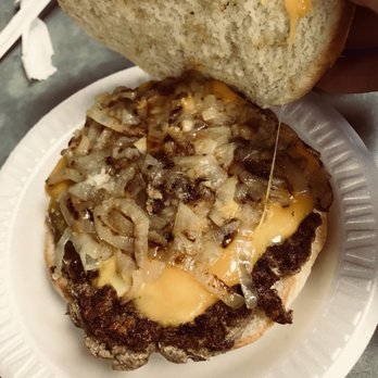 The Goffle Grill - 2019 All You Need to Know BEFORE You Go (with Photos ...