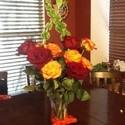 Creative Floral Designs by Helene - 10 Photos & 25 Reviews - Floral ...