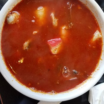 Taco More - 238 Photos & 295 Reviews - Tacos - 9414 Parkfield Dr ...