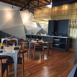 Table X - 189 Photos & 100 Reviews - American (New) - 1457 E 3350th S ...