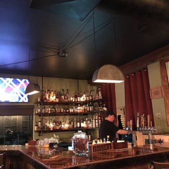 Haymaker - 29 Photos & 23 Reviews - Bars - 1233 N Killingsworth St ...