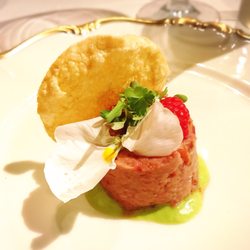 Revolver Taco Lounge - 135 Photos & 125 Reviews - Tacos - 2701 Main St ...