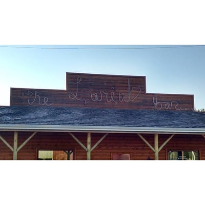 Forman, ND Map & Directions - MapQuest