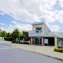 Kaiser Permanente Interstate Radiation Oncology Center - 18 Photos ...