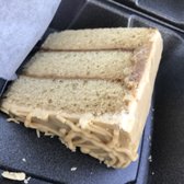 Southern Sweets Bakery - 288 Photos & 271 Reviews - Bakeries - 186 Rio ...