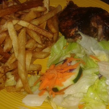 Listo el Pollo - 245 Photos & 221 Reviews - Peruvian - 6800 Reseda Blvd ...