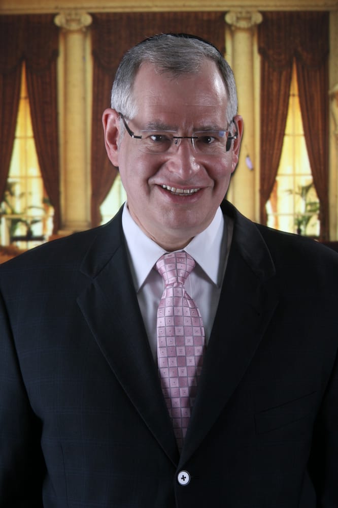Dermatology Center of North Jersey - Dermatologists - 1033 Clifton Ave ...