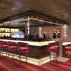 Back Bar - 30 Photos & 22 Reviews - Pubs - 2707 S Virginia St, Reno, NV ...