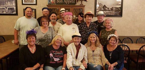 Dysart, IA Map & Directions - MapQuest