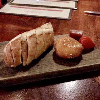 Bocado Tapas Wine Bar - 267 Photos & 418 Reviews - Wine Bars - 82 ...