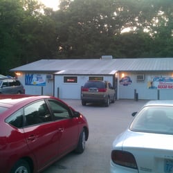 The Shack Bar & Grill - 30 Reviews - Bars - 2842 SE 29th St, Topeka, KS ...