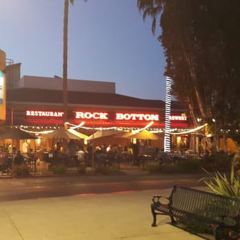 The Pruneyard Shopping Center - 49 Photos & 55 Reviews - Shopping ...