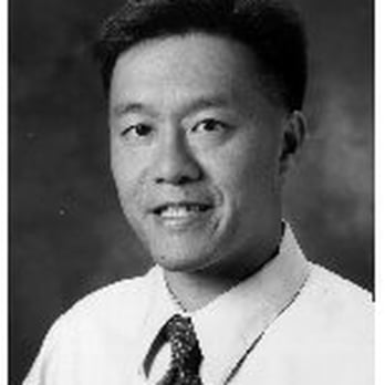 Lawrence Chin, MD - 17 Reviews - Internal Medicine - 701 E El Camino ...