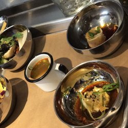 Chiko - 74 Photos & 59 Reviews - Chinese - 423 8th St SE, Capitol Hill ...