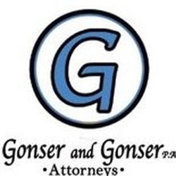 Gonser and Gonser - Divorce & Family Law - 3411 Silverside Rd ...
