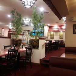 Chan’s Tea House - 28 Photos & 34 Reviews - Chinese - 1009 W View Park ...