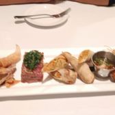 Bali Hai Restaurant - 1787 Photos & 1520 Reviews - Asian Fusion - 2230 ...