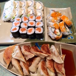 Shabusen Yakiniku House - 179 Photos & 310 Reviews - Japanese - 755 ...