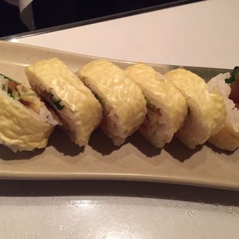 Sansei Seafood Restaurant & Sushi Bar - 1067 Photos & 1447 Reviews ...