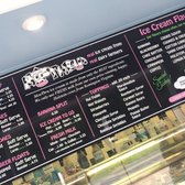 Moo Thru - 127 Photos & 224 Reviews - Ice Cream & Frozen Yogurt - 11402 ...