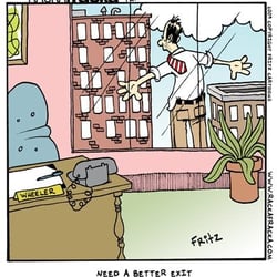 Fritz Cartoons - 2019 All You Need to Know BEFORE You Go (with Photos ...