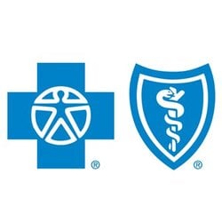 Blue Cross Blue Shield of Montana - 560 N Park Ave, Helena, MT - Phone ...