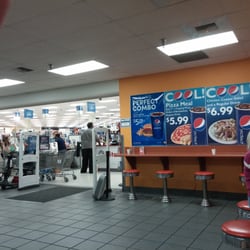 AAFES Base Exchange - 15 Reviews - Department Stores - 1290 N St, March ...