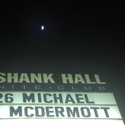 Shank Hall - Check Availability - 24 Photos & 39 Reviews - Music Venues ...