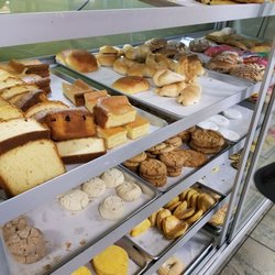 Daisy’s Bakery - 25 Photos & 15 Reviews - Bakeries - 1611 Durfee Ave ...