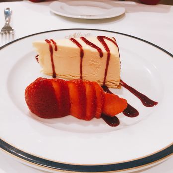 Allora Ristorante - 307 Photos & 200 Reviews - Italian - 145 E 47th St ...