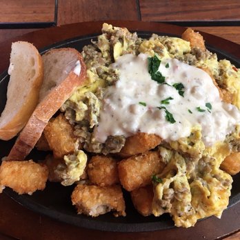 Cafeteria 15L - 2531 Photos & 1882 Reviews - American (Traditional ...