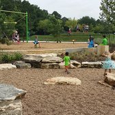 Exploration Park - 59 Photos & 25 Reviews - Parks - 15020- 15048 Cinco ...