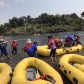 American River Raft Rentals - 111 Photos & 153 Reviews - Rafting ...