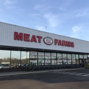 Giunta’s Meat Farms - 13 Photos & 10 Reviews - Grocery - 4585 Sunrise ...