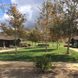 The Irvine Ranch Outdoor Education Center - 18 Photos & 23 Reviews ...