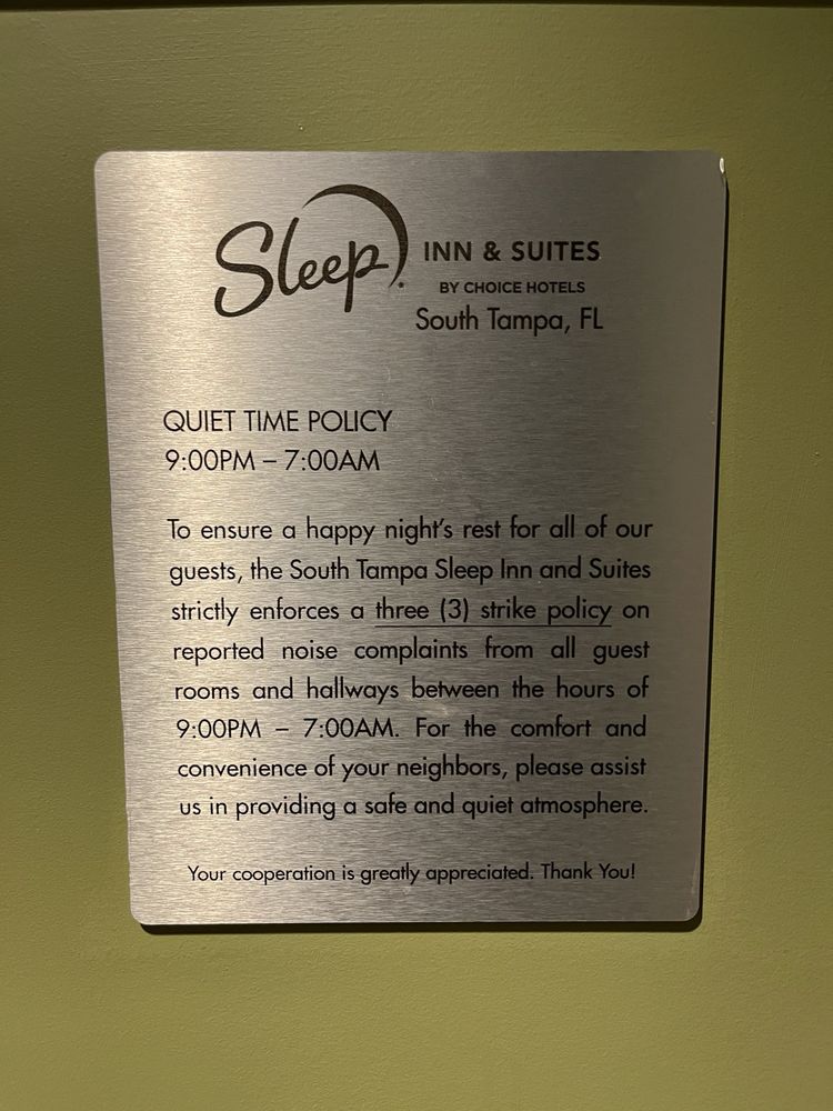 Macdill Air Force Base in Tampa, FL | MilitaryBases.com