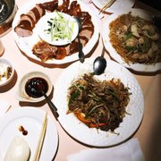 East Wall Chinese Restaurant - 521 Photos & 272 Reviews - Chinese ...